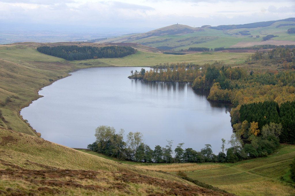 Long Loch